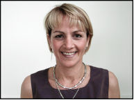 19th International Workshop on Global Security