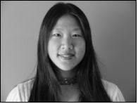 19th International Workshop on Global Security