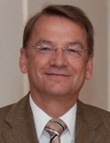 CSDR: Center for Strategic Decision Research