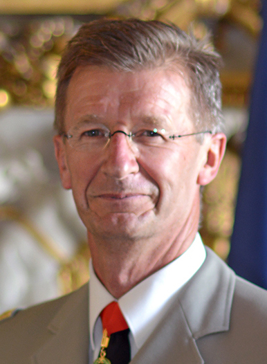 Lori Scherer's Instagram, Twitter & Facebook on IDCrawl