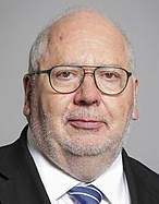 CSDR: Center for Strategic Decision Research - Centre d’Etudes sur les ...