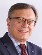 CSDR: Center for Strategic Decision Research - Centre d’Etudes sur les ...