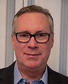 CSDR: Center for Strategic Decision Research - Centre d’Etudes sur les ...