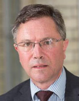 CSDR: Center for Strategic Decision Research - Centre d’Etudes sur les ...